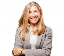 How Much Does an AutoCAD License Cost? Pricing Plans, Subscriptions ...