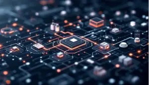 Mastering BOM AutoCAD: A Step-by-Step Guide for Efficient Parts Lists – CanadaCAD.ca