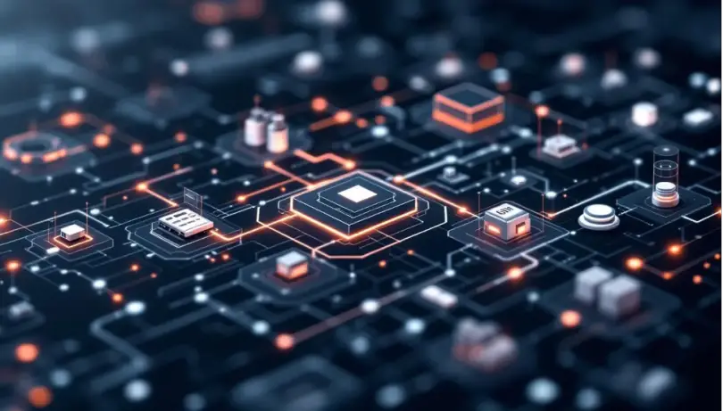 Mastering BOM AutoCAD: A Step-by-Step Guide for Efficient Parts Lists – CanadaCAD.ca